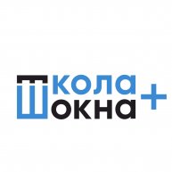 Иконка канала ШКОЛА ОКНА ПЛЮС