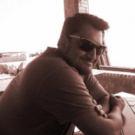 Иконка канала Ворон Вячеслав