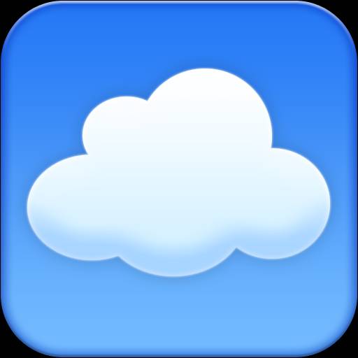 Иконка канала Скай Топ