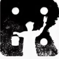 Иконка канала Restoration