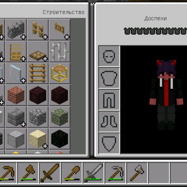 Иконка канала Шурикенция