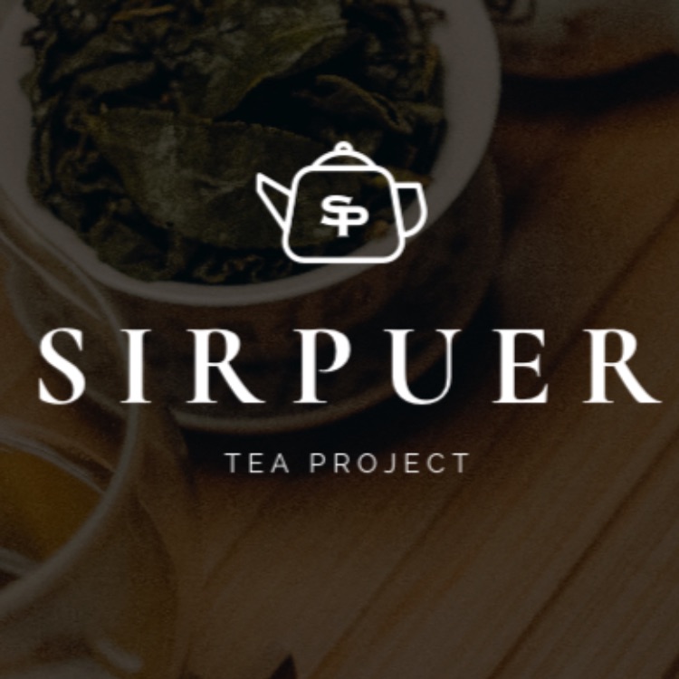 Иконка канала sirpuer