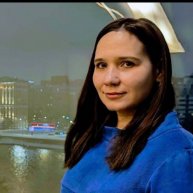 Иконка канала Доктор Наталья Павлюк