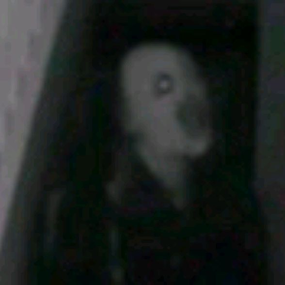 Иконка канала Частый стример