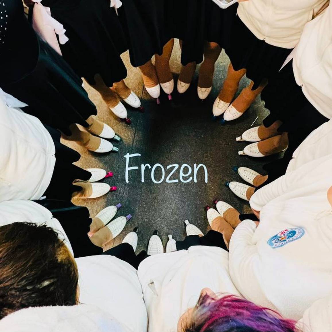 Иконка канала rutube_account_23252733