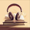 Иконка канала vknmurm01