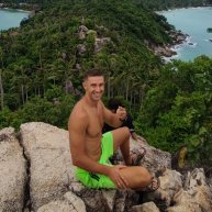 Иконка канала ЗДОРОВО ЖИТЬ😉