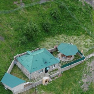 Иконка канала Экоферма