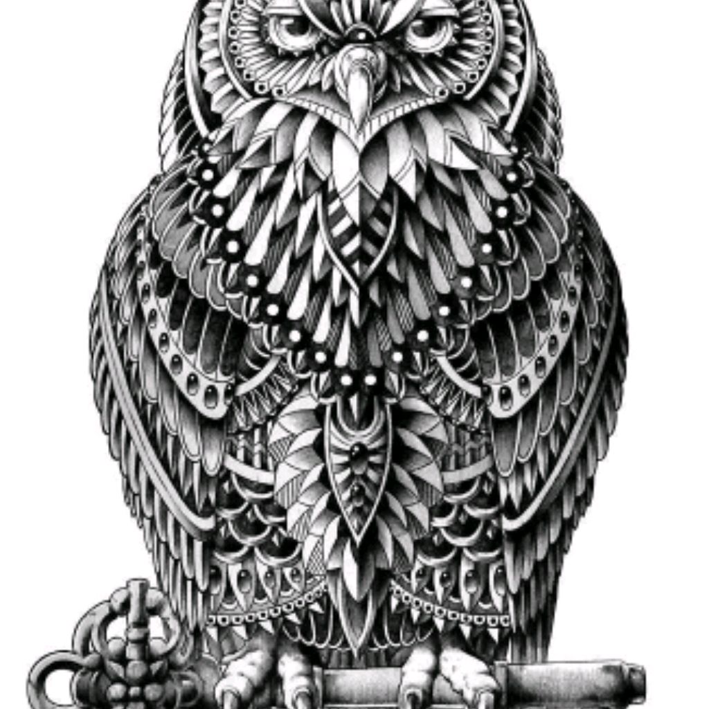 Иконка канала Hot PePPer