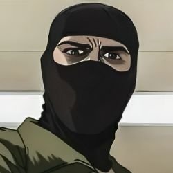 Иконка канала NEKIY