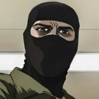 Иконка канала NEKIY