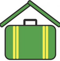 Иконка канала Дом чемоданов