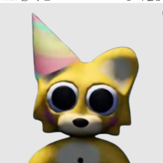 Иконка канала Verver's studio