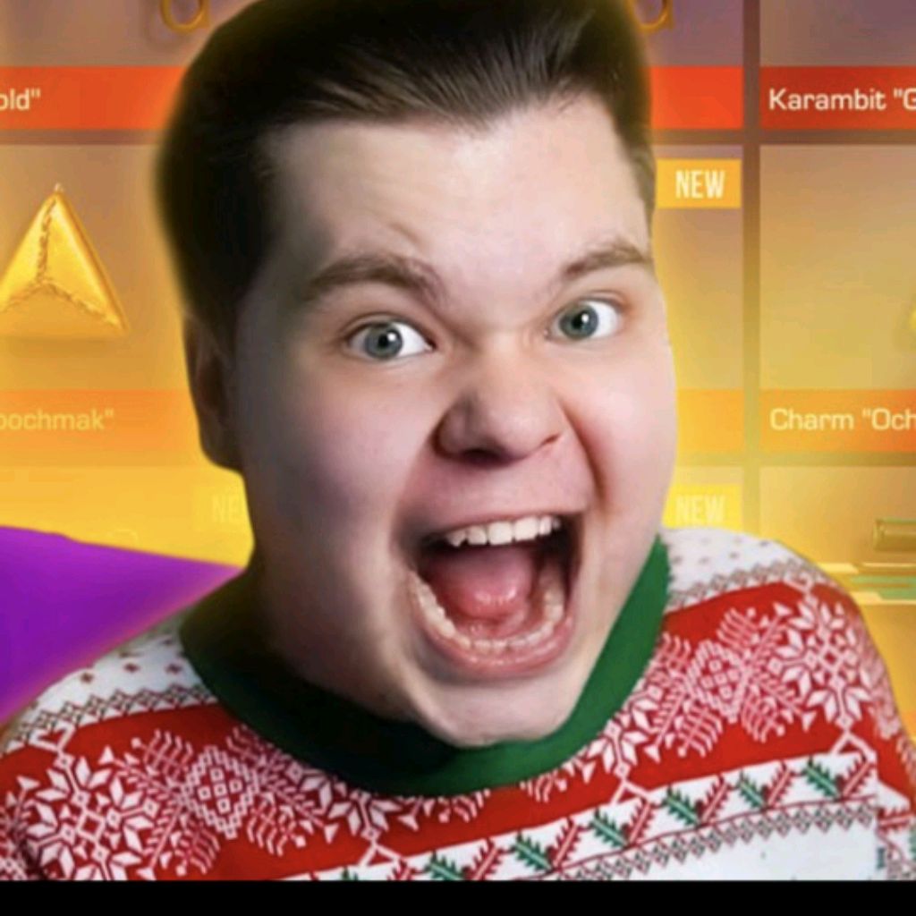 Иконка канала БУЛЬКА БАРАБУЛЬКА