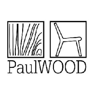 Иконка канала PaulWOOD