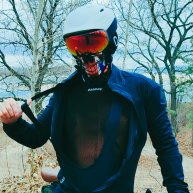 Иконка канала OZ SHOOTGAN Китай