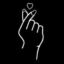 Иконка канала Agur4k