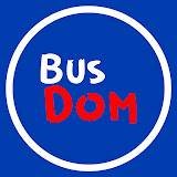 Иконка канала БусДом