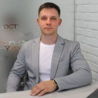 Иконка канала Илья Вечканов. Недвижимость Воронеж