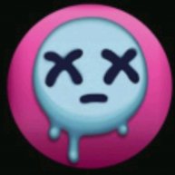 Иконка канала Крейт Гейминг