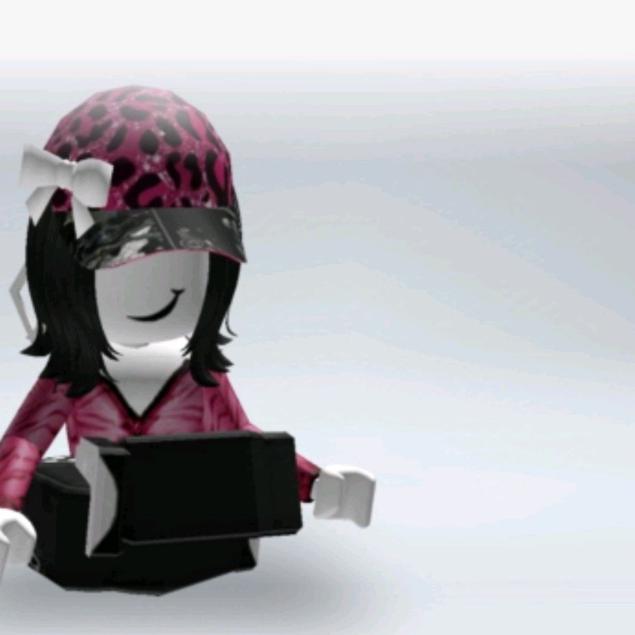 Иконка канала Регишуняrbx