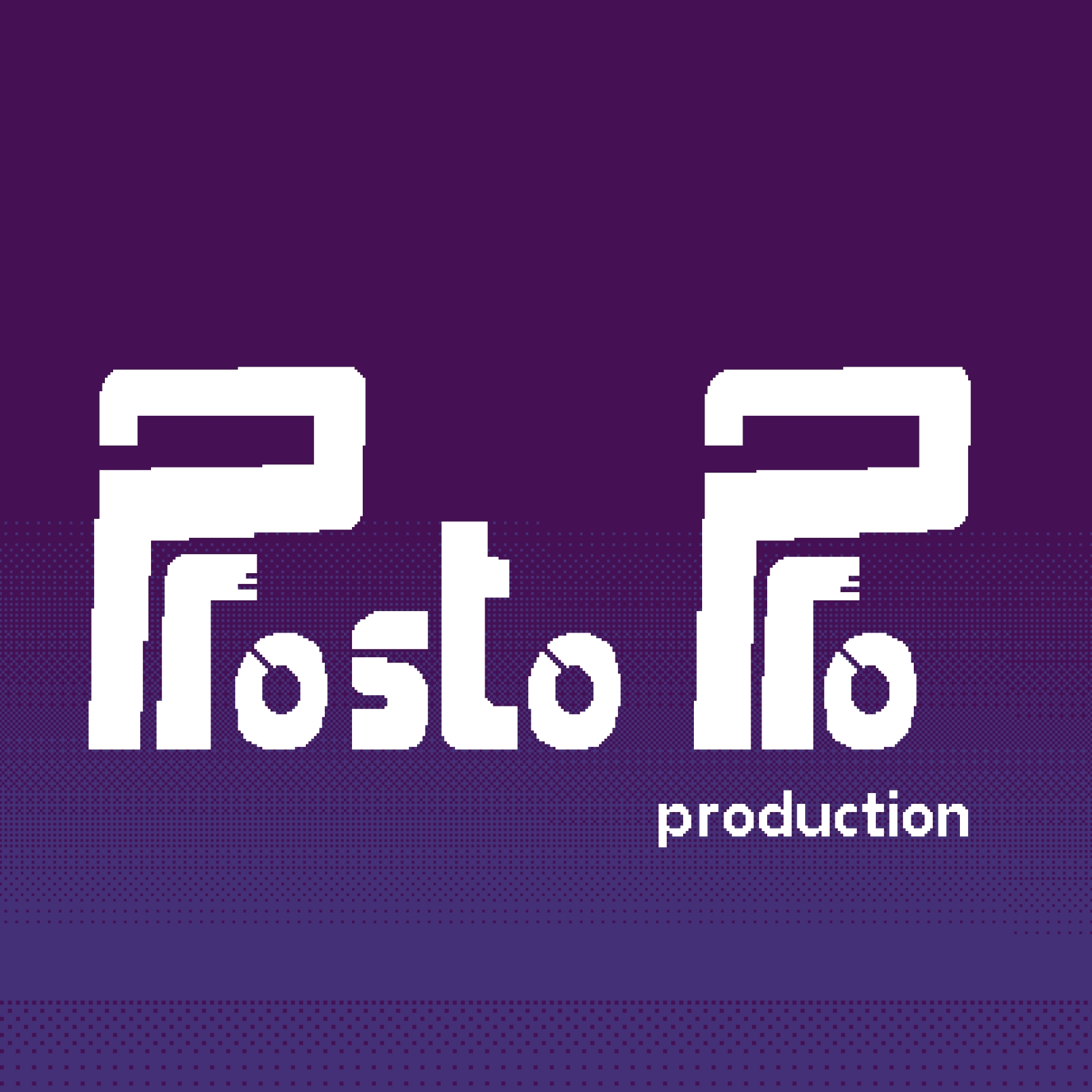 Иконка канала ProstoPro