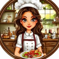 Иконка канала СтряПУШКА