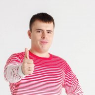 Иконка канала Future Time