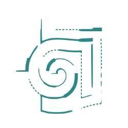 Иконка канала Музей архитектуры и дизайна УрГАХУ