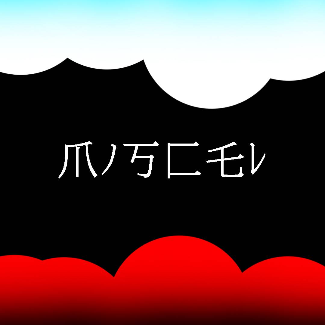 Иконка канала Miscel