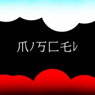 Иконка канала Miscel