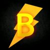 Иконка канала BAHROM UZ