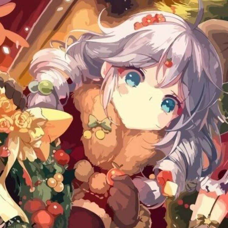 Иконка канала Квд🩷мила🩷