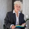 Иконка канала rutube_account_492565