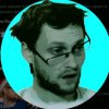 Иконка канала Куплинов﹥Play