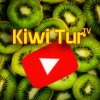 Иконка канала KIWI TUR TV