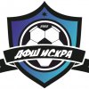 Иконка канала Футбольный тренер