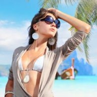 Иконка канала Mega Profi