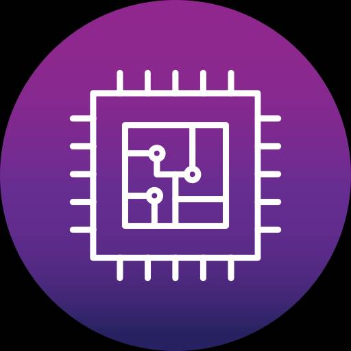 Иконка канала Napalm13