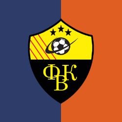 Иконка канала Футбольная школа ФК «Вымпел» в Тушино и Митино