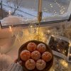 Иконка канала ❄🎄Лёна нг🎄❄