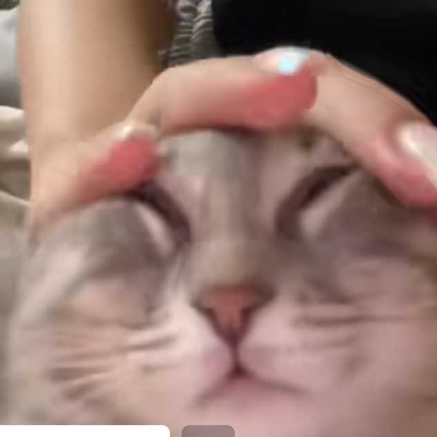 Иконка канала фишня