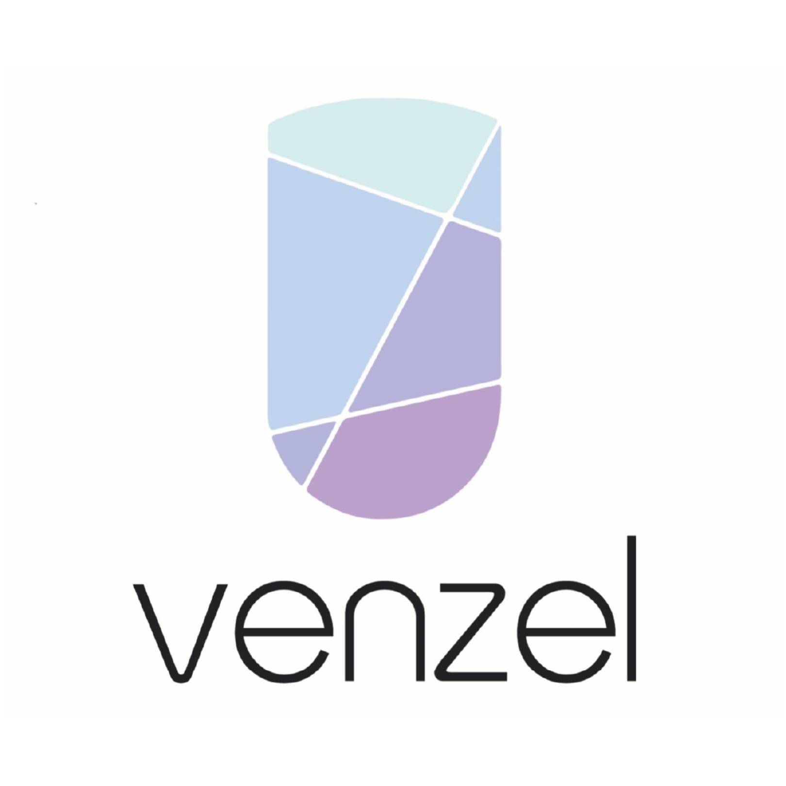 Иконка канала VENZEL маникюр  и педикюр