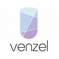 Иконка канала VENZEL маникюр и педикюр