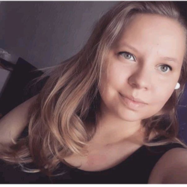 Иконка канала механик с крючком