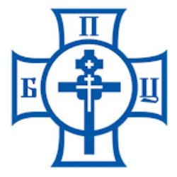 Иконка канала Белорусский Экзархат Московского Патриархата