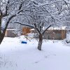 Иконка канала Сделано Руками С Любовью Для Вас