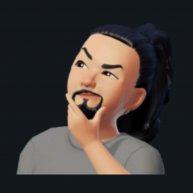 Иконка канала Всякие полезности