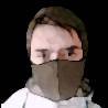Иконка канала BrendinForce