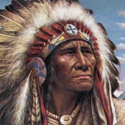 Иконка канала @narhoc1kl1st_Vlad1m1r_M